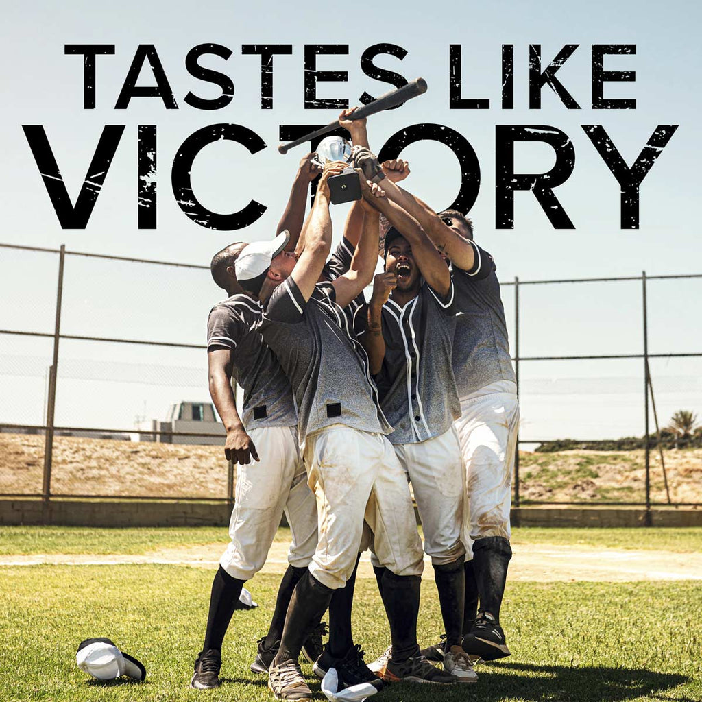 Buy 100% Creatine Supplement for Sale - SIXSTAR