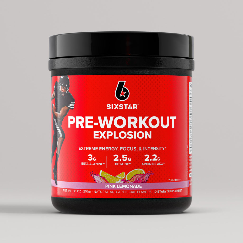 60 Minute Practice Plan: Football - SIXSTAR